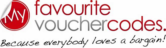 How to Save Money on Supermarket Shopping: 36 Smart Tips to Cut Costs