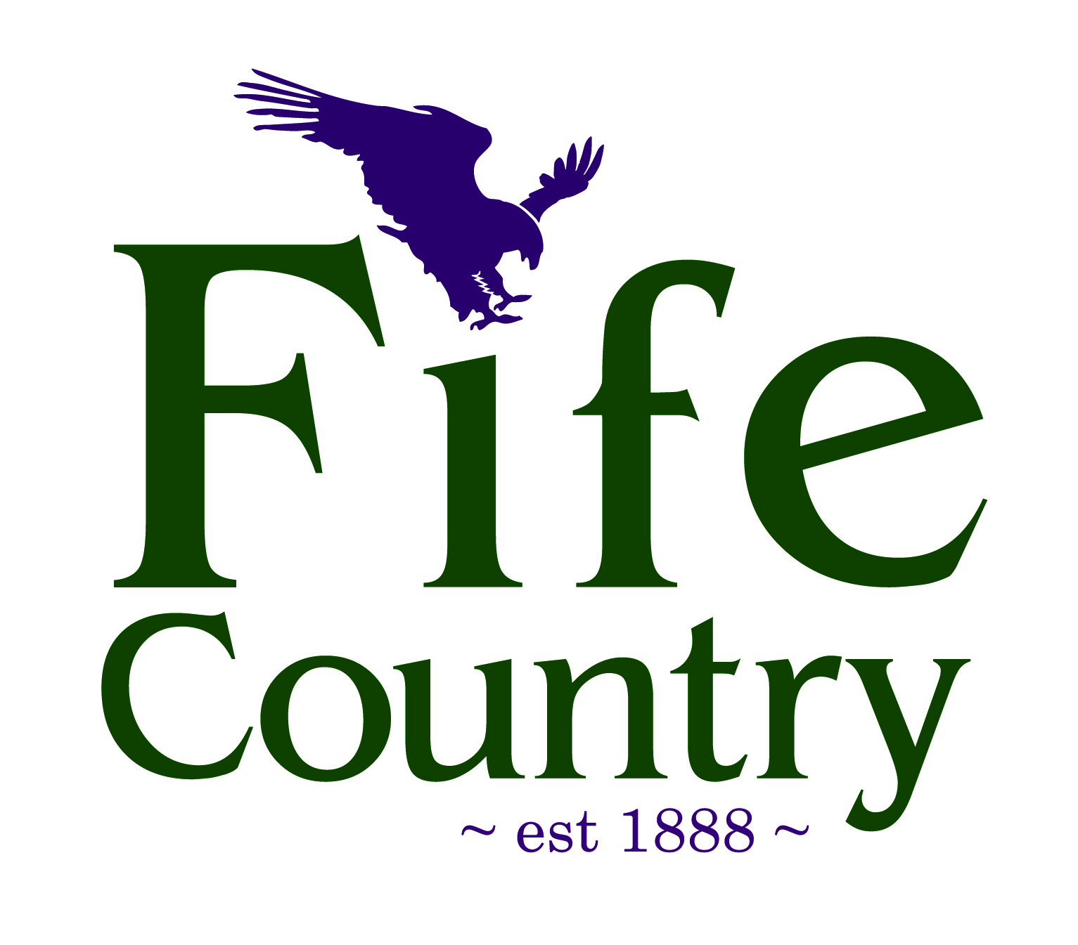 Fife County Ltd at Gary Delariva blog