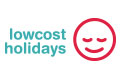 Holidays Abroad Voucher Codes | My Favourite Voucher Codes