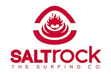 Saltrock Voucher Codes & Promo Codes October 2016