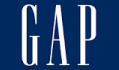 Gap Voucher Codes | 70% off Discount 30 August 2020 | My Favourite ...