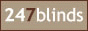 247 Blinds Voucher Codes - Tested & Valid 70% off Promo Codes & Deals