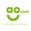 AO.com Voucher Codes - 20% off Home Appliances & Electricals 2025