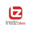 TREDZ Voucher Codes | Get 20% off plus Free Delivery with Code `TAKE20`