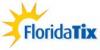 Save 25% on Theme Park Tickets with FloridaTix Voucher Code `THEME25`