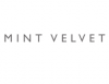 Mint Velvet Voucher Codes | Get 20% off plus Free Delivery with Code ...