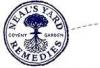 Neals Yard Remedies Voucher Codes - 30% Off Cruelty Free Beauty 2026