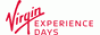 Virgin Experience Days Voucher Codes | Save 25% off with Code `DOUBLEUP20`