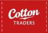 Cotton Traders Voucher Codes | Get 20% Off plus Free Delivery with Code ...