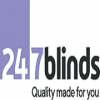247 Blinds Voucher Codes | Get 20% off plus Free Delivery with Code ...