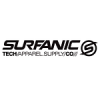 50% Off Surfanic Voucher Codes & Promo Codes June 2025