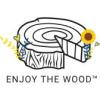 Enjoy the Wood Voucher Codes | Get 20% Discount & Free Delivery with ...