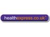 10% Off Health Express Voucher Codes & Deals May 2026