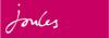 Joules Voucher Codes | Get 25% off Plus Free Delivery with Code `OCT25`