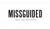 Missguided Voucher Codes - 60% off Fashion & More in December 2025