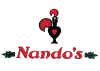 20% Off Nandos Voucher Codes | Get 20% off with Code `CHICKEN20`