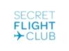 Secret Flight Club voucher codes | Get 29% off plus free cancellations ...