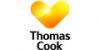 Thomas Cook Voucher Codes - £300 off Holidays - Dec 2025