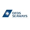 DFDS Seaways Voucher Codes: Get 30% off Ferry Crossings in December 2025