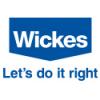 Wickes Voucher Codes | Get 15% off plus Free Delivery with Code `DIY15`