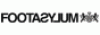 Footasylum Voucher Codes | Get 25% off Plus Free Delivery with Code ...
