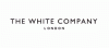 The White Company Voucher Codes | Get 25% off plus Free Delivery with ...