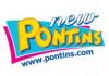 Official Pontins Voucher Codes & Promo Codes October 2025