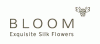 50% off Bloom UK Voucher Codes & Promo Codes 25 January 2021