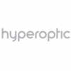 Hyperoptic Voucher Codes | Get 20% off Broadband with Code `HYPER20`