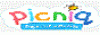 Picniq Voucher Codes | Get 25% off & Free Cancellations with Code `TOP25`