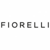 50% Off Fiorelli Voucher Codes & Offers April 2025