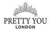 10% Off Pretty You London Voucher Codes & Offers For April 2026