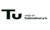 MyFavouriteVoucherCodes: Your One-Stop Shop for Discount Codes & Deals