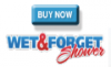 Voucher Codes - Save Money, whilst Raising Money For Charity