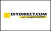 My Favourite Voucher Codes: Your One-Stop Site for Voucher Codes & Deals