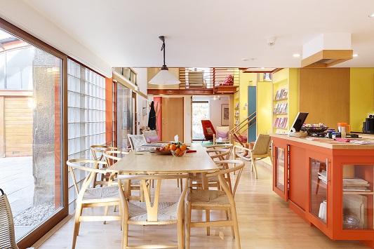 Support Maggie's Centres This December 2019 with a Vote for Them in Our ...