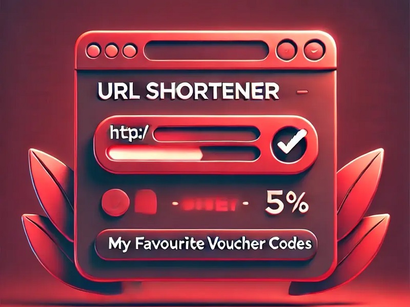 Shorten Links & Support Charity | 100% Free URL Shortener Tool