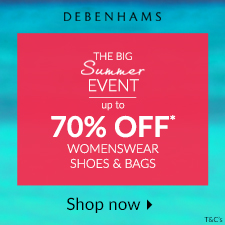 Official £30 off Waitrose Voucher Codes & Promo Codes July 2017