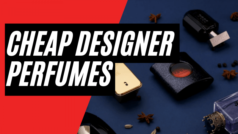 Get cheap perfume online with these 10 Fragrance Direct FAQs