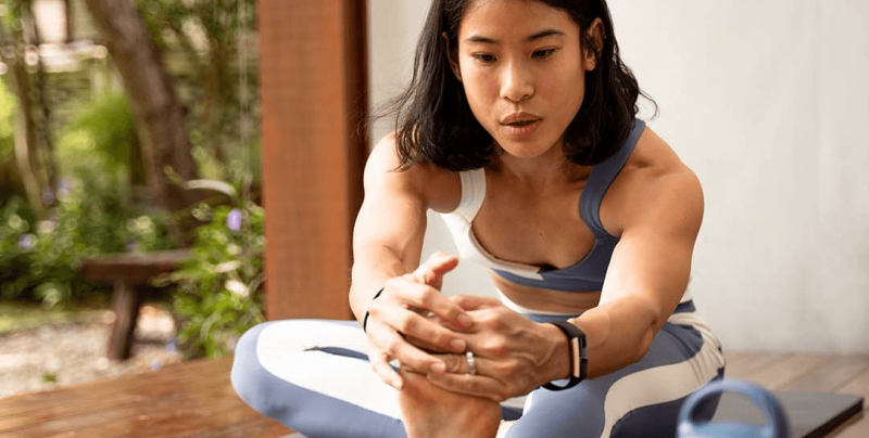 10-ways-to-save-on-health-and-beauty-with-boots-online-shopping-tips-2022
