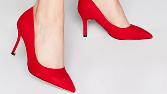 Last Minute Spring Savings in the Debenhams Spectacular Sale