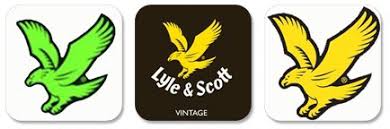 10% off Lyle and Scott Voucher Codes & Offers 12 October 2020