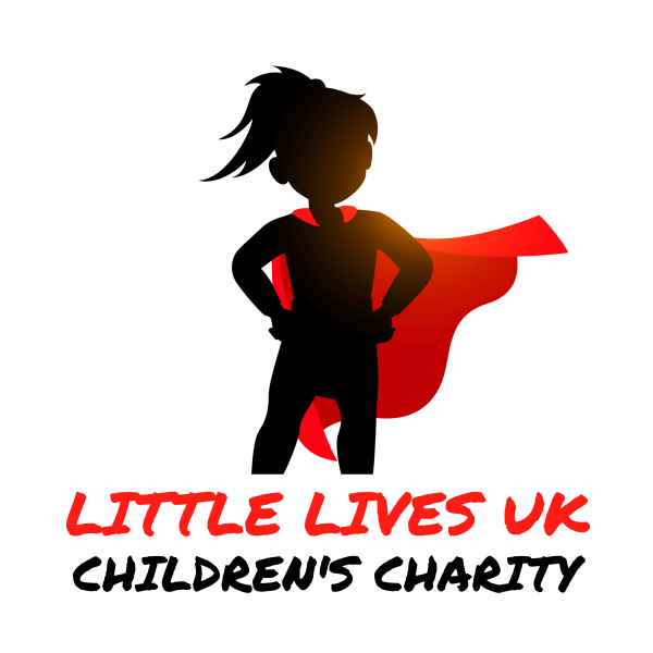 Support Children's Mental Health with Little Lives UK