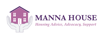 Help Vulnerable People with Manna House this December